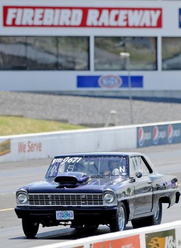 Firebird Raceway | Photo Gallery | idahopress.com