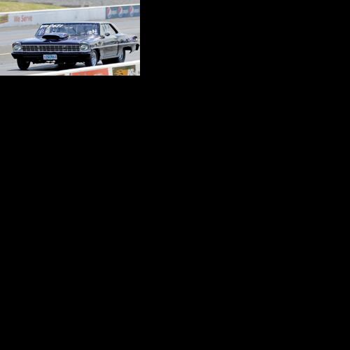 Firebird Raceway | Photo Gallery | idahopress.com