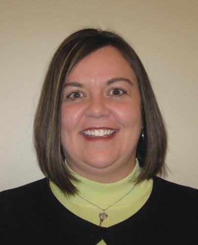 Going places | Business | idahopress.com