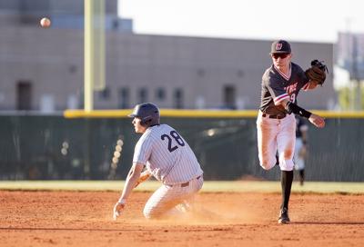 STATE BASEBALL: New postseason format takes center stage | High School ...