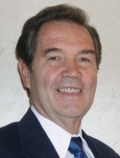 Mounting debt threatens our nation | Opinion | idahopress.com