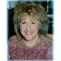 Poppinga, Penny Renee Hopkins | Obituaries | idahopress.com