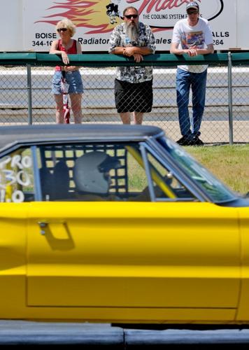 Firebird Raceway | Photo Gallery | idahopress.com