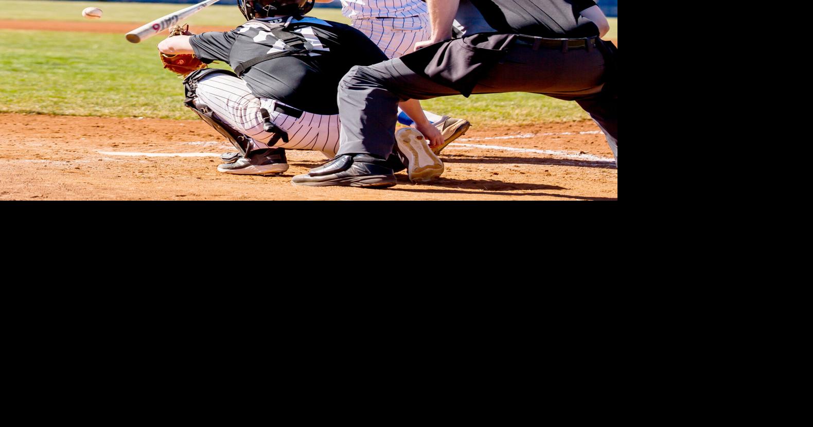 Baseball returns bulk of team to make challenge to SIC frontrunners ...