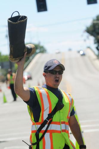 Fill the Boot | Photos | idahopress.com