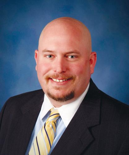Going places | Business | idahopress.com