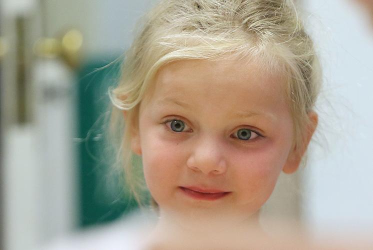 Population growth outpaces kindergarten seats in West Ada schools ...