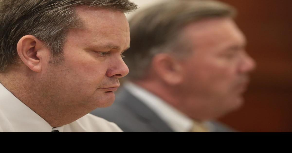 Daybell trial date set for early 2023 in Ada County | Local News ...