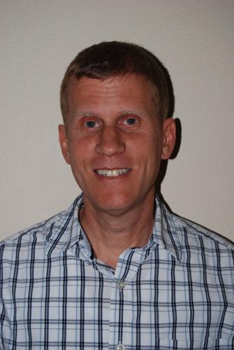 Jeff Kohler candidate survey for Meridian Library District board ...