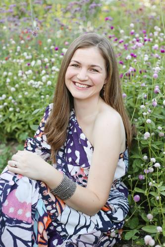 Made to Bloom: Boise music therapist releases second children’s album ...