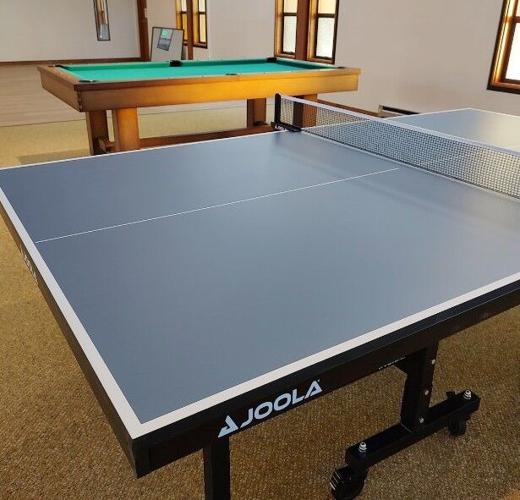 GCRD ready to cut the ribbon on its new expanded home | Community News ...