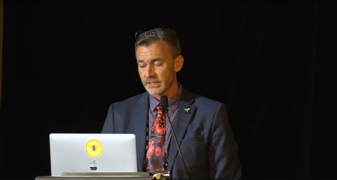 Dr. Ryan Cole removed from one of Idaho’s largest health care networks ...