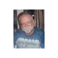 Young, David Mark | Obituaries | idahopress.com