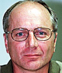 Editor's Blog: I don't think Bob Henry tried to be deceptive | Opinion ...