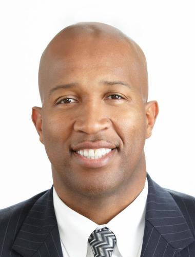 GOING PLACES | Local News | idahopress.com