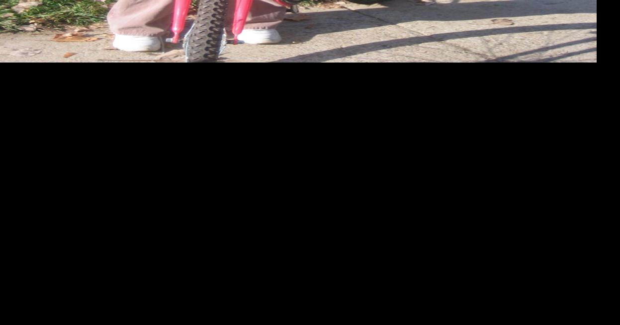 Going to the prom? Bike Prom, retirement party for BBP founder Oct. 7 | Arts & Culture ...