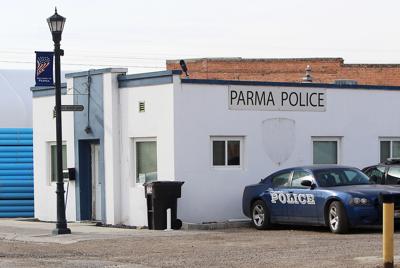 'It's a win-win': Parma police, fire departments housed under one roof ...