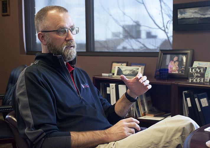 What is COMPASS? Inside southwest Idaho's regional planner | Cavalcade ...