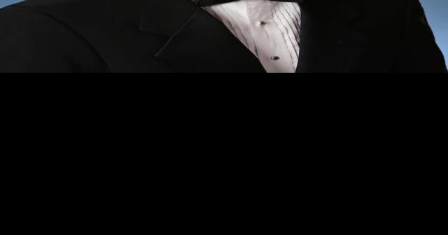 Oldham, Kyle | Columbia High School | idahopress.com