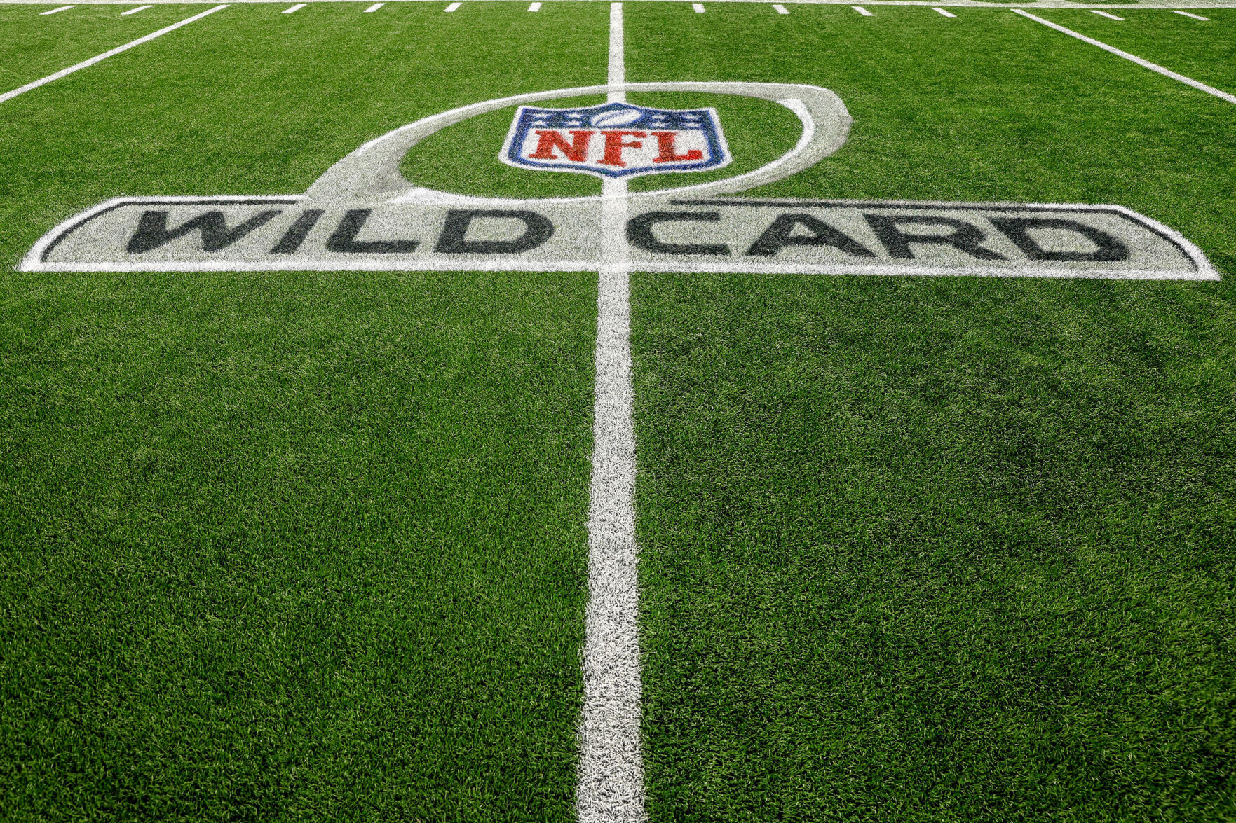 Chargers Patriots Football | National Sports | idahopress.com