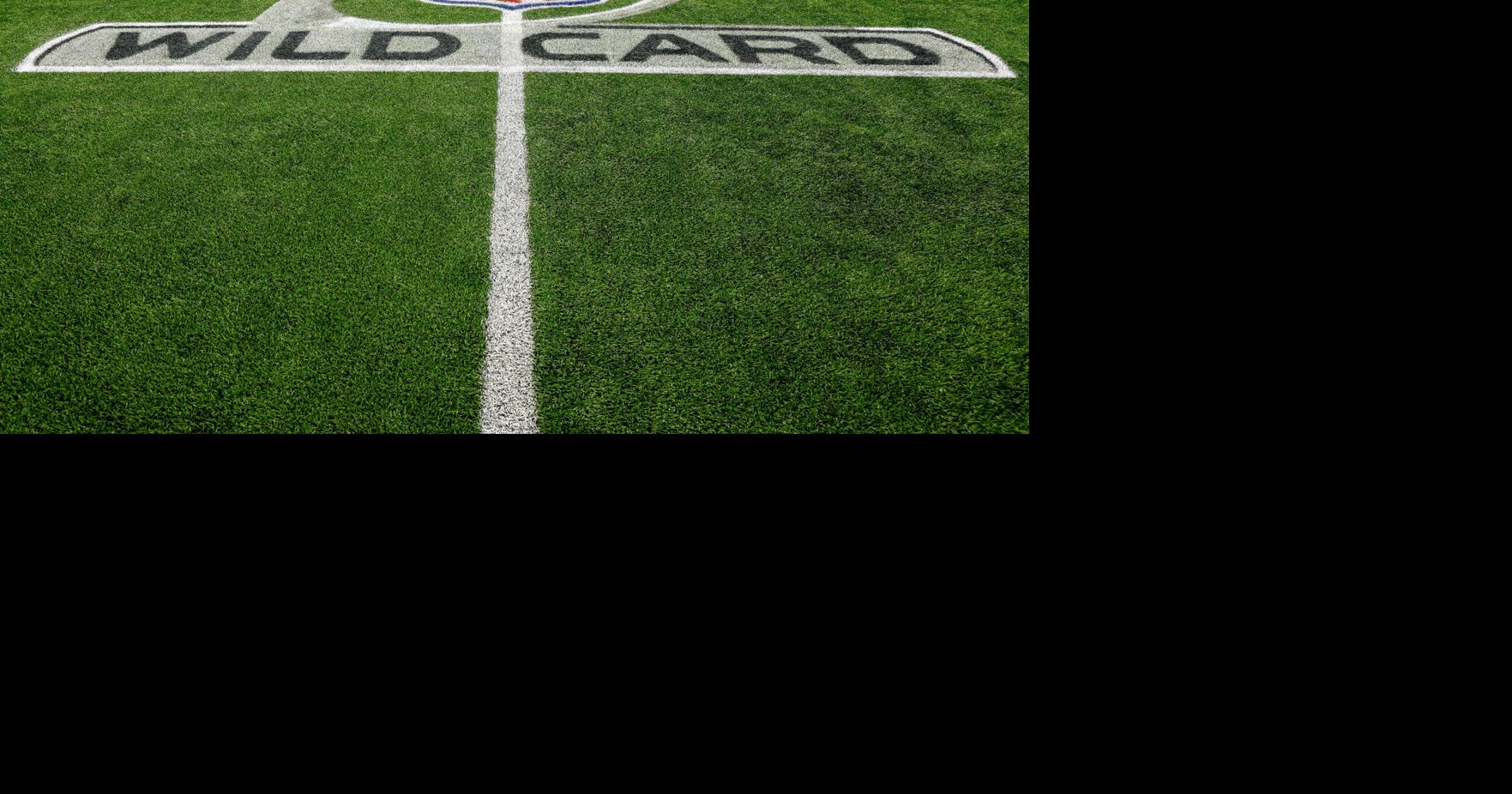 Chargers Patriots Football | National Sports | idahopress.com