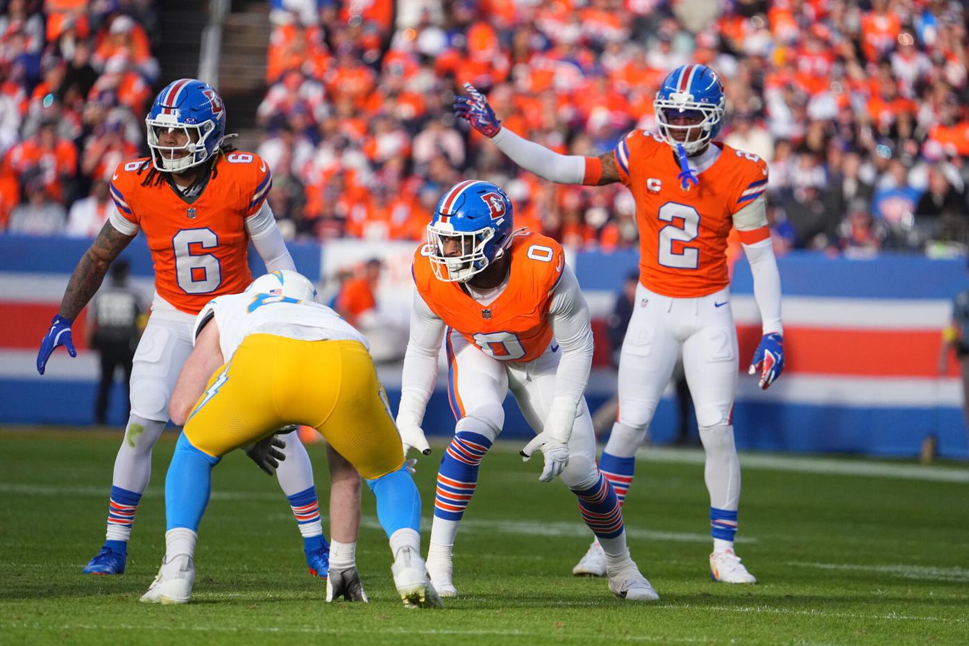 eden locke promo code