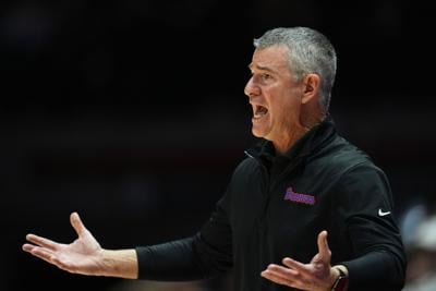 Rice hopes to give Bronco fans earlier start times in the future ...