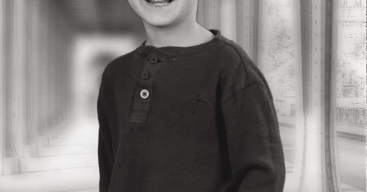 'Tell me a story:' Kuna mother, library to host memorial event honoring ...