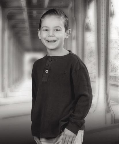 'Tell me a story:' Kuna mother, library to host memorial event honoring ...