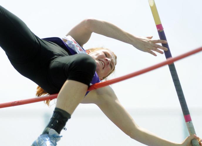 Bandana Invitational | Photos | idahopress.com