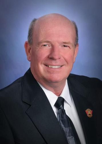 Idaho Legislature: Moyle defeats Monks for House speaker; other ...