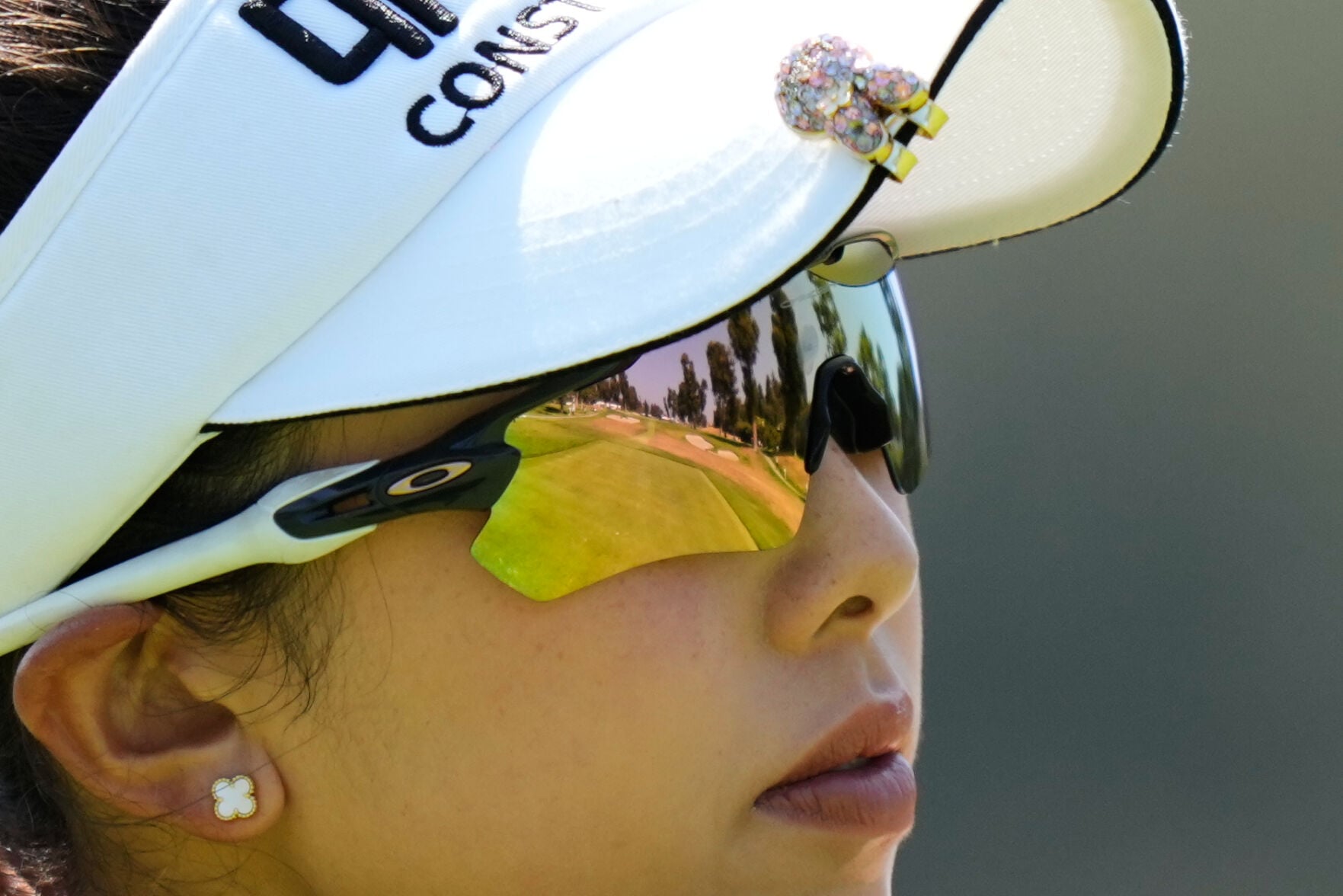 US Women's Open Golf | National Sports | idahopress.com