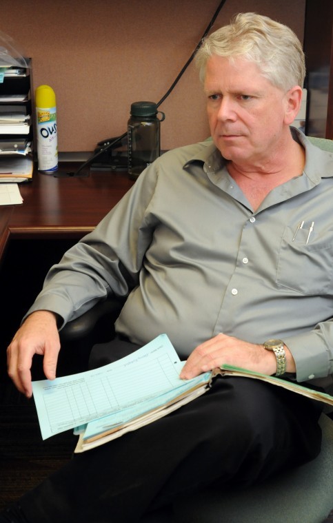 Canyon County sees shortage of psychiatrists | The Health Gap ...