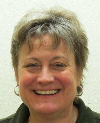 Take care of your family: Get a mammogram | Members | idahopress.com