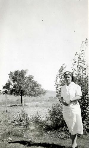 Cook family history | | idahopress.com