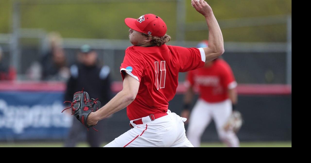 LOCAL ROUNDUP: NNU falls short in GNAC baseball final | Sports ...
