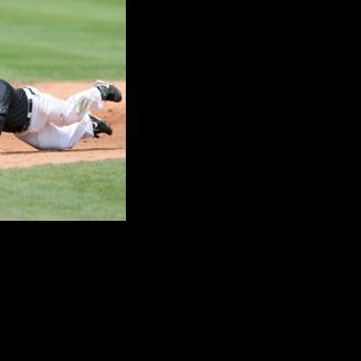 NNU Vs Western Oregon Baseball | Sports | idahopress.com