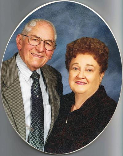 Frerichs | Community | idahopress.com