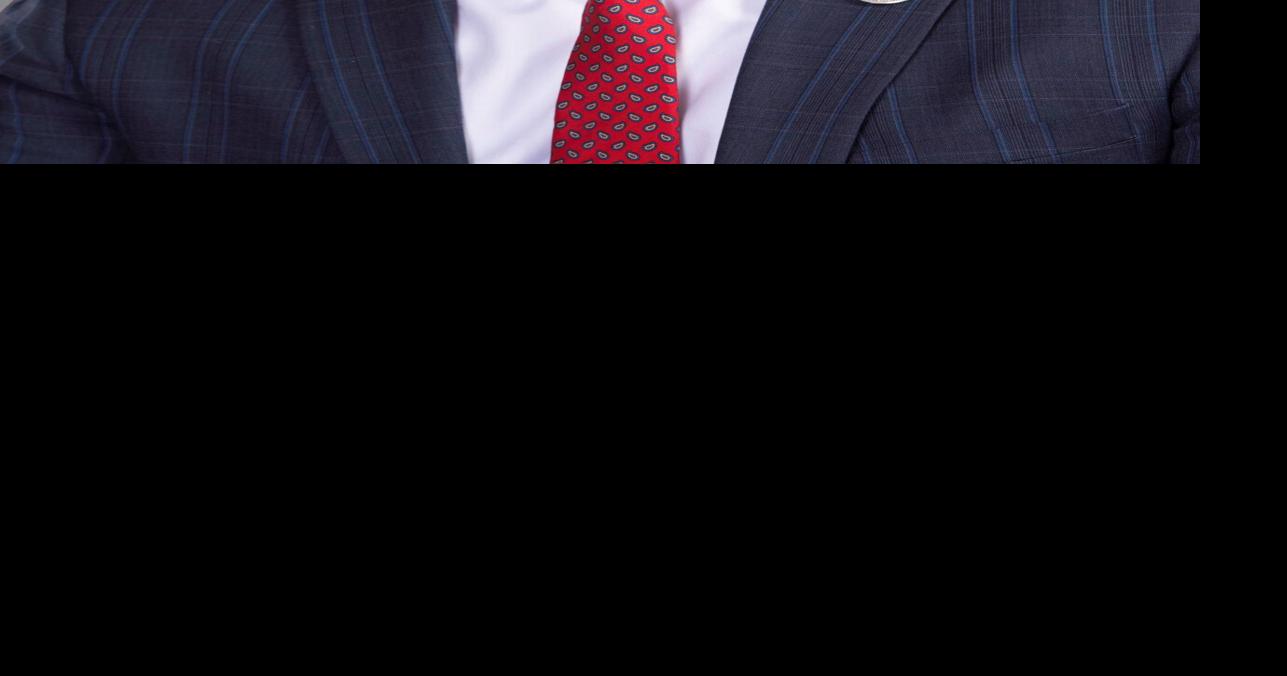 Idaho deputy attorney general leaves office to work with Gov. Ron ...
