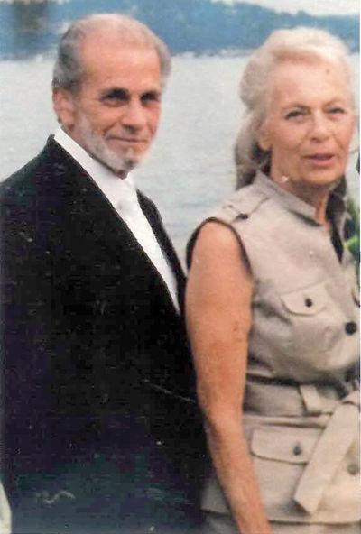 Villines | Community | idahopress.com