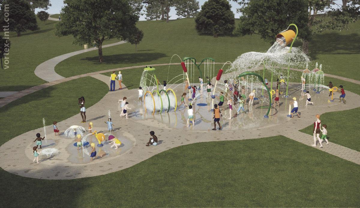 City council approves new, large subdivision | Local Elections ...