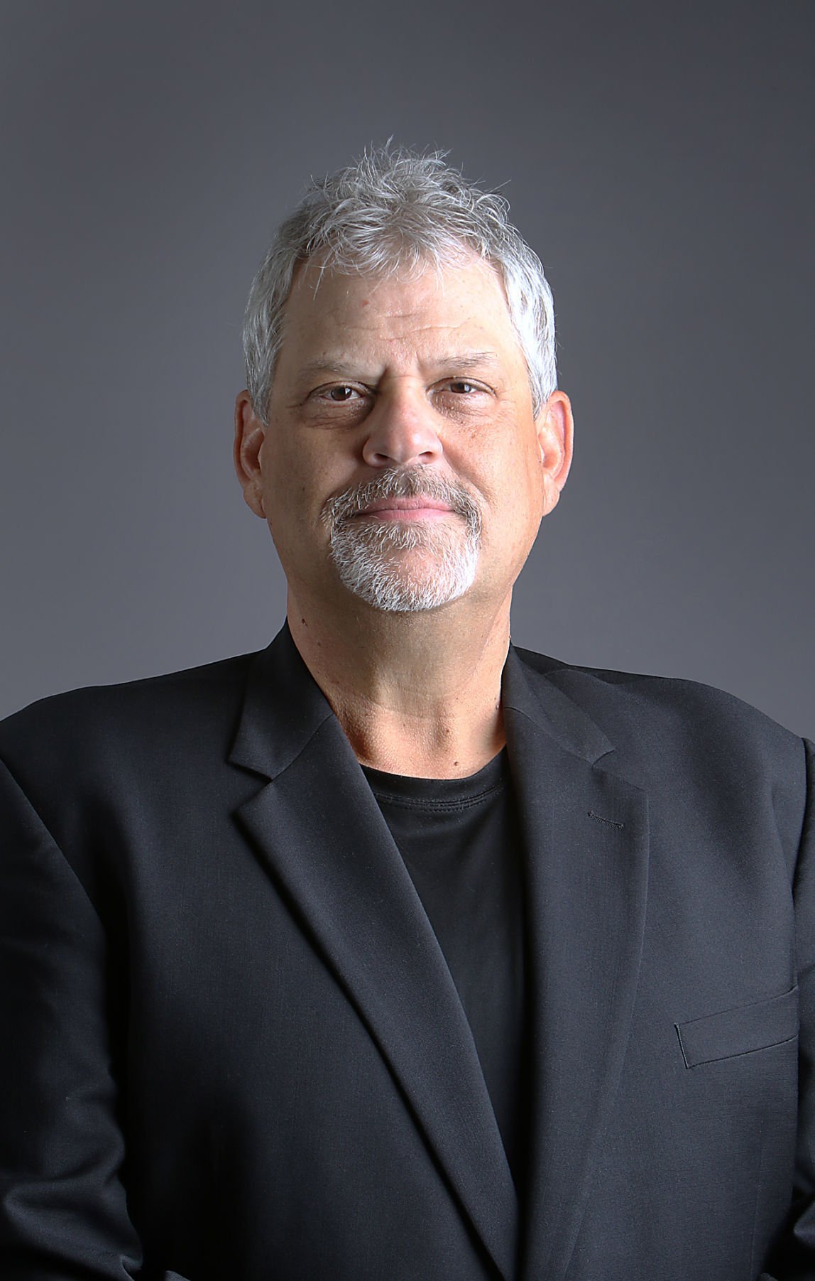 MIKE PRATER: Emotions are heavy as a COVID sports season runs wild ...