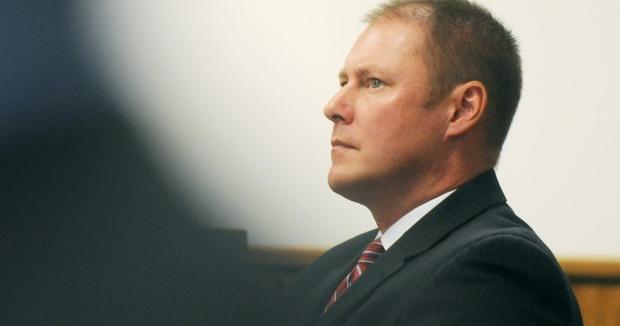 Bujak pleads guilty to contempt of court; ends three-year legal battles ...