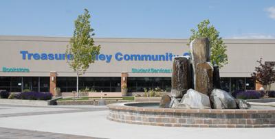 TVCC student severely injured after catching clothes on fire | Local ...