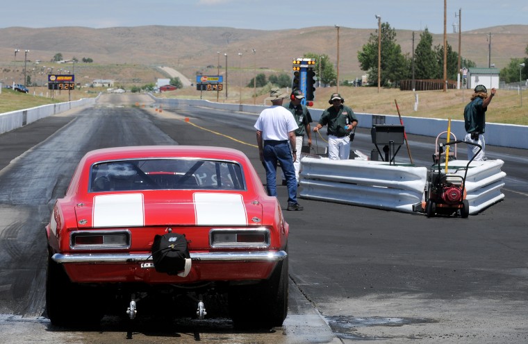 Firebird Raceway | Photo Gallery | idahopress.com