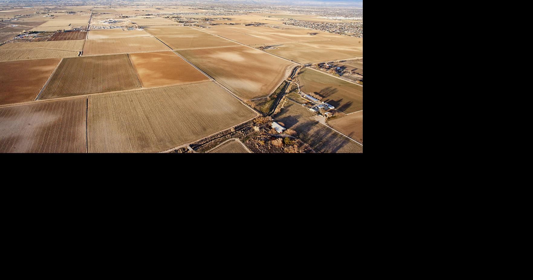 U.S. Census: Greater Treasure Valley nears 900,000 residents ...