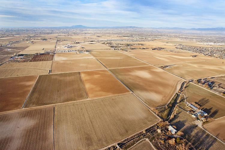 U.S. Census: Greater Treasure Valley nears 900,000 residents ...