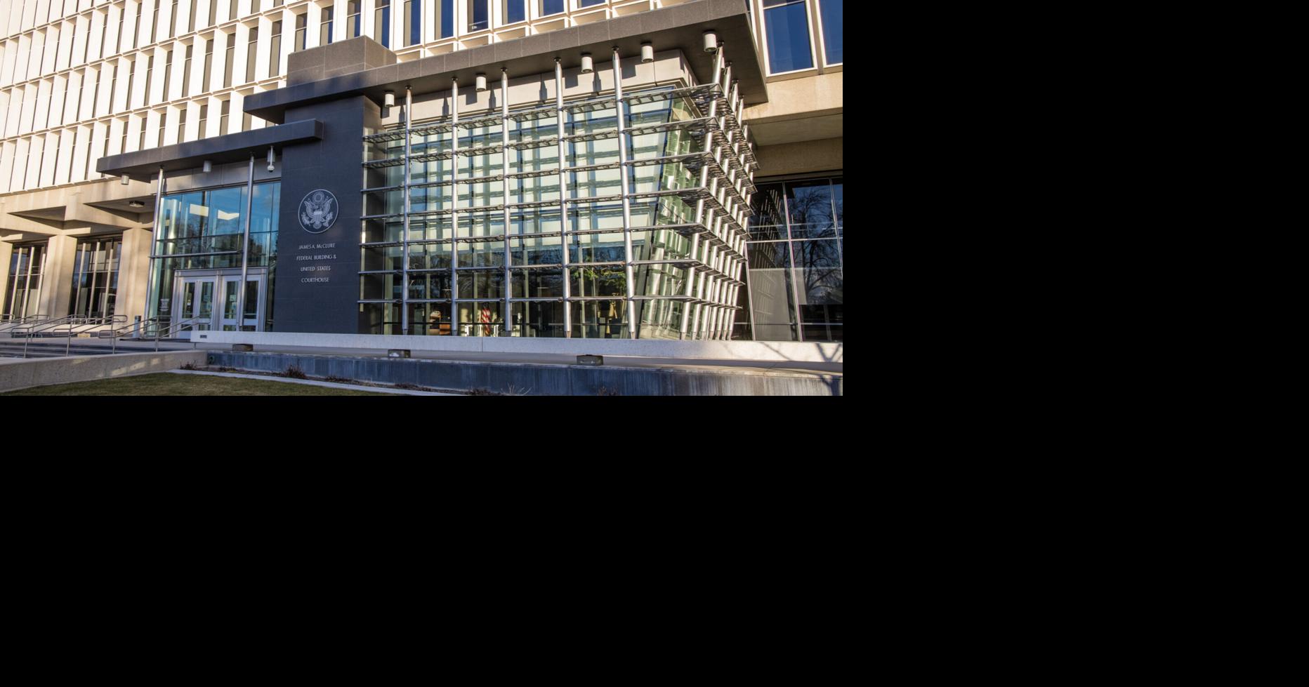 The IRS's Direct File program debuts in Idaho this year. Here's what to ...