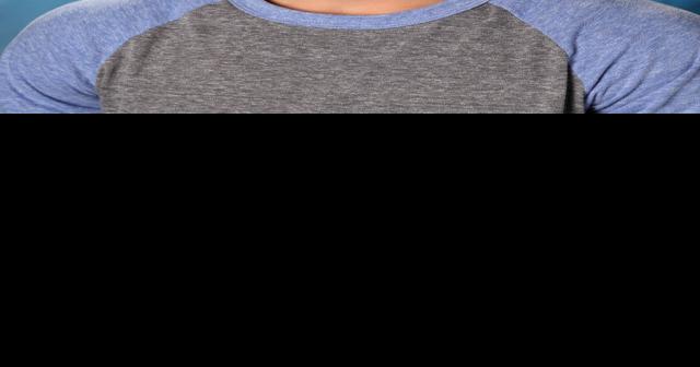 Castledine, Daniel | Skyview High School | idahopress.com