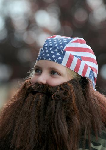 Downtown Nampa Halloween | Photos | idahopress.com